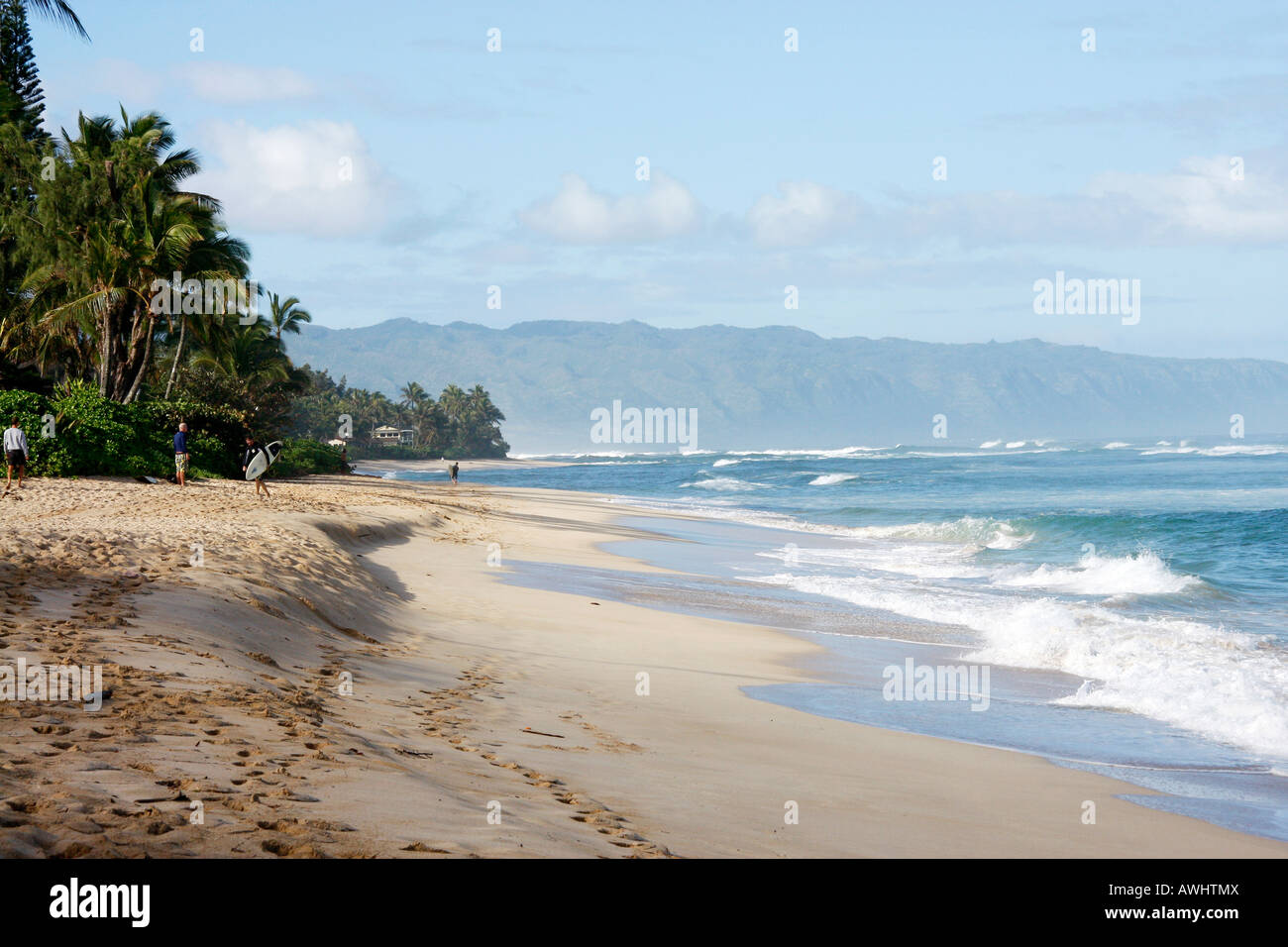 Difficult surfing hi-res stock photography and images - Alamy