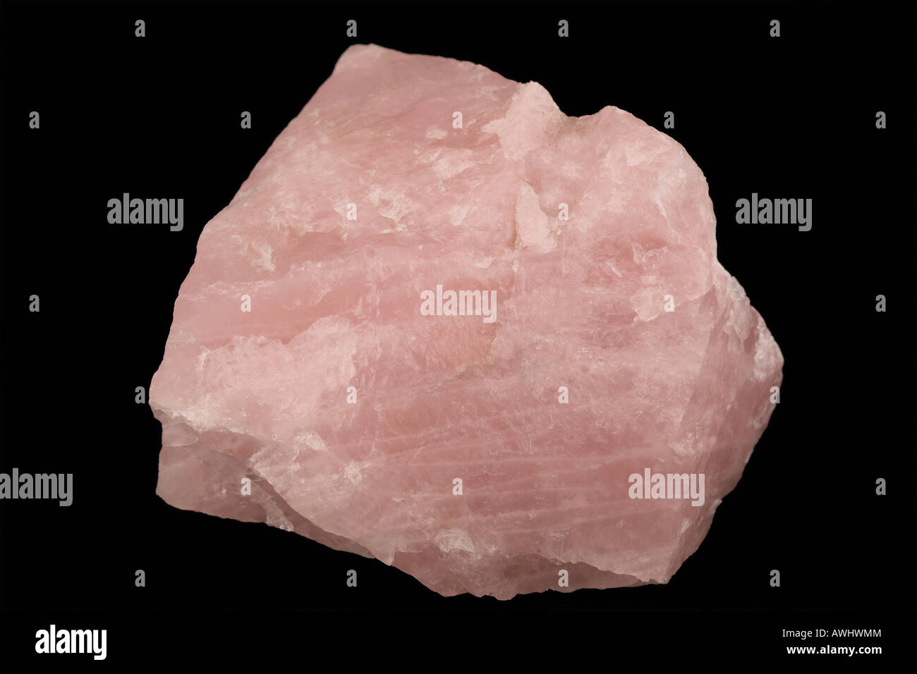 Mineral rock specimens hi-res stock photography and images - Alamy
