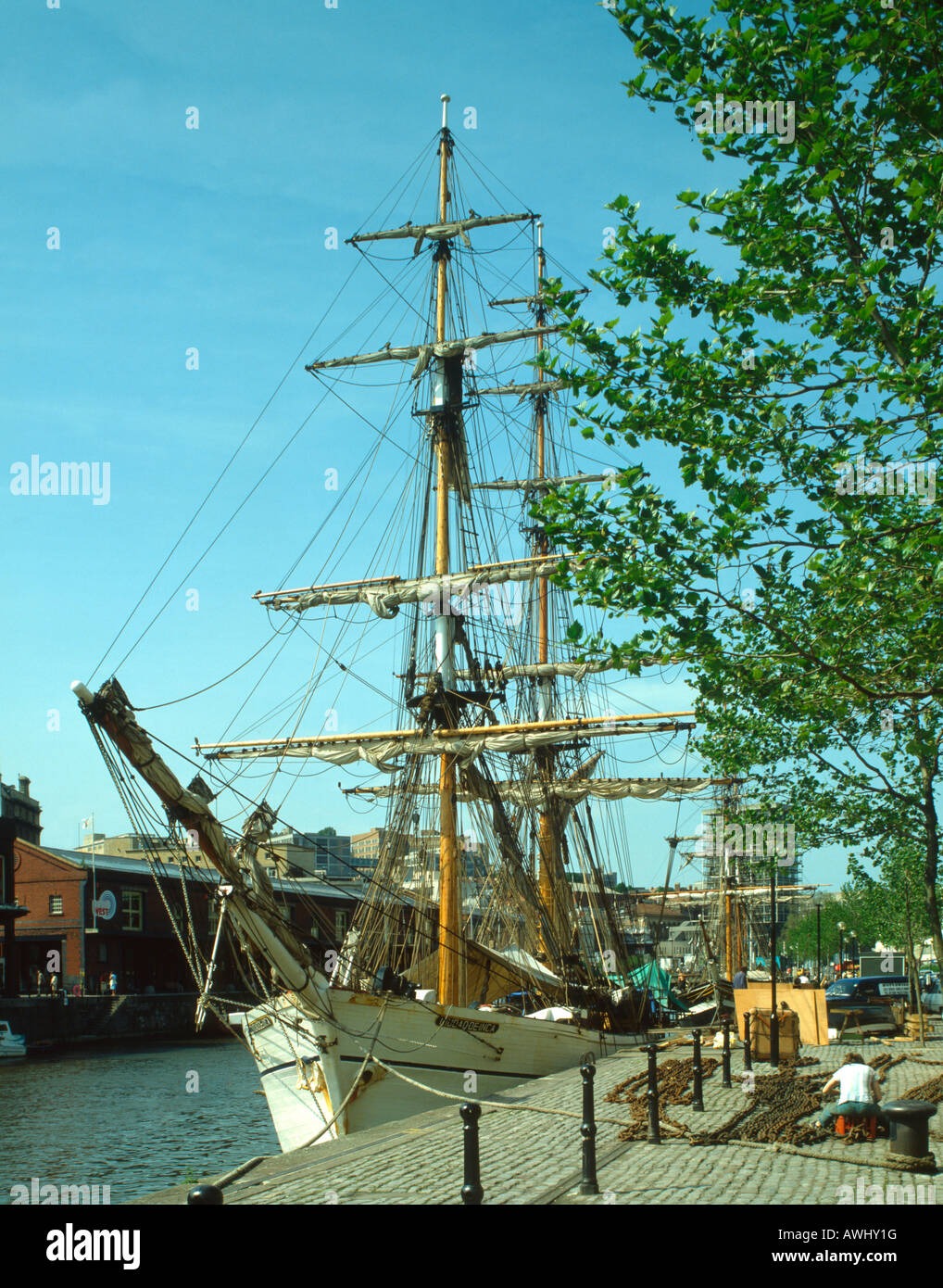 Inca ship hi-res stock photography and images - Alamy