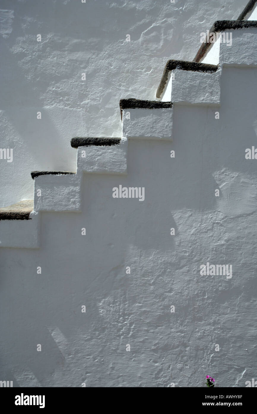 Stairwells hi-res stock photography and images - Alamy