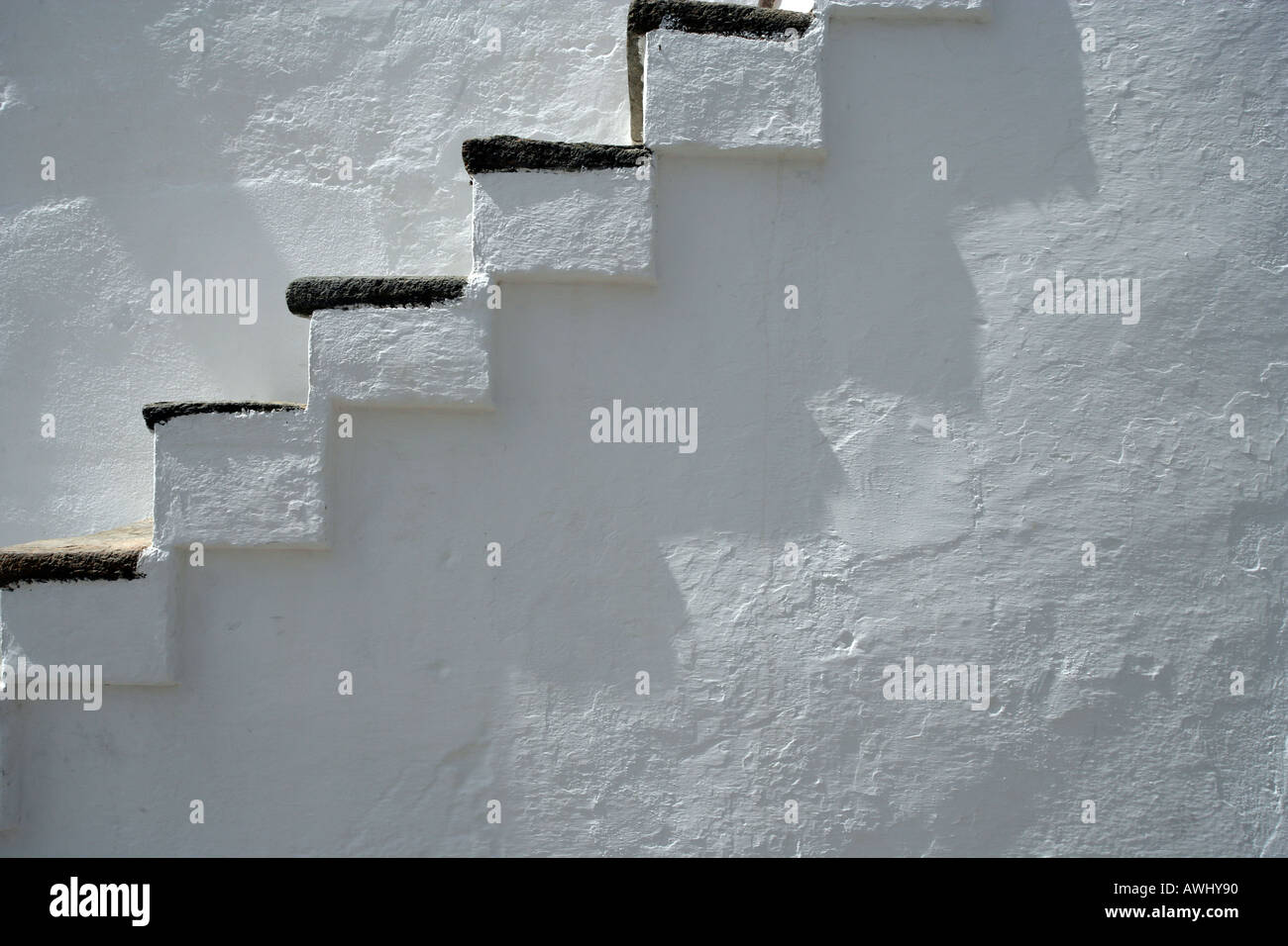 Stairwells hi-res stock photography and images - Alamy