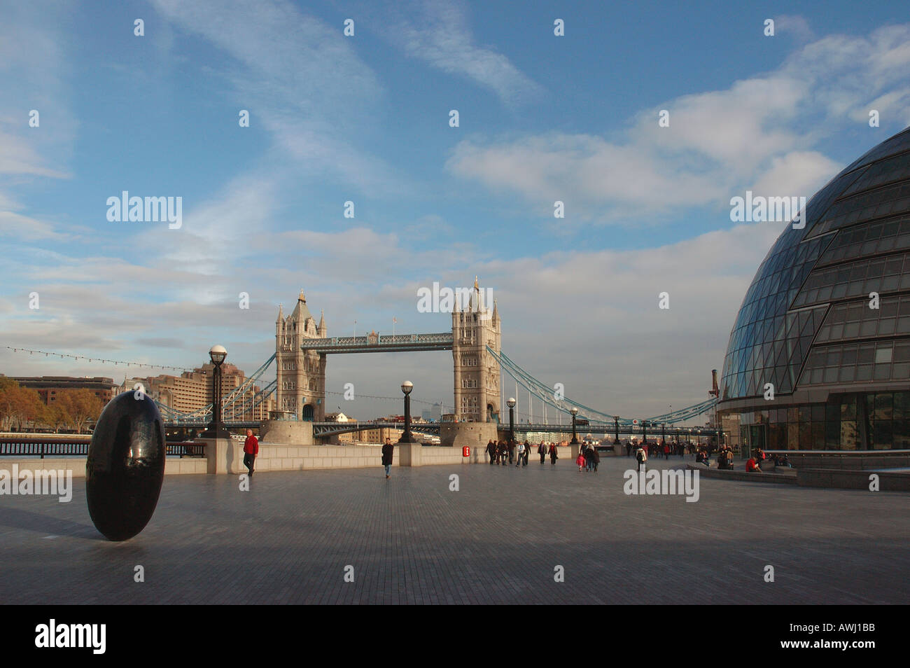 U shaped bridge hi-res stock photography and images - Alamy