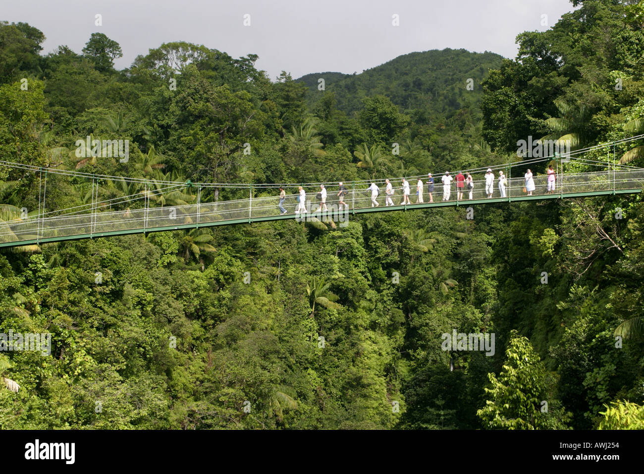 Trafalgarvalley hi-res stock photography and images - Alamy