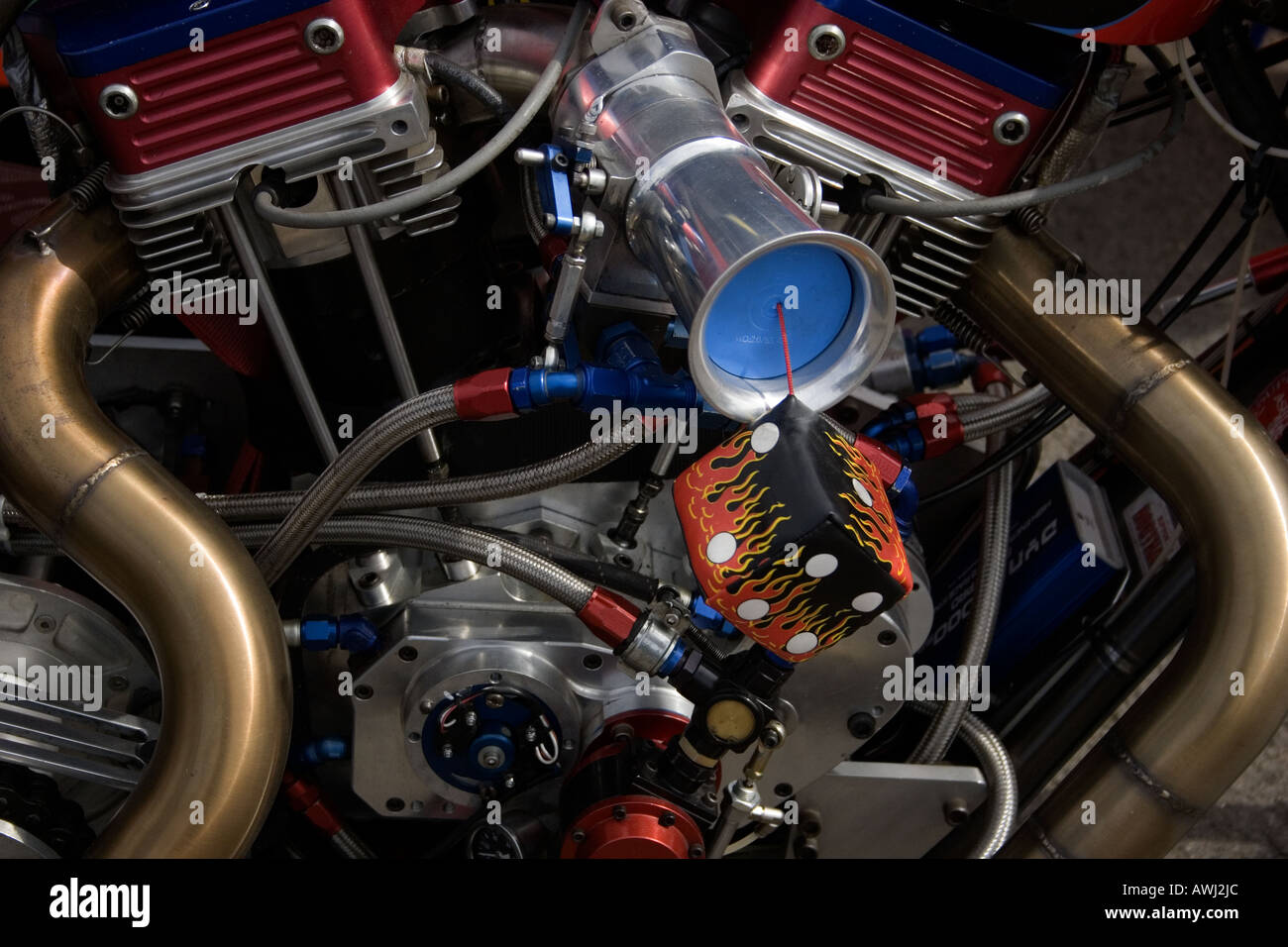 Torque bar hi-res stock photography and images - Alamy