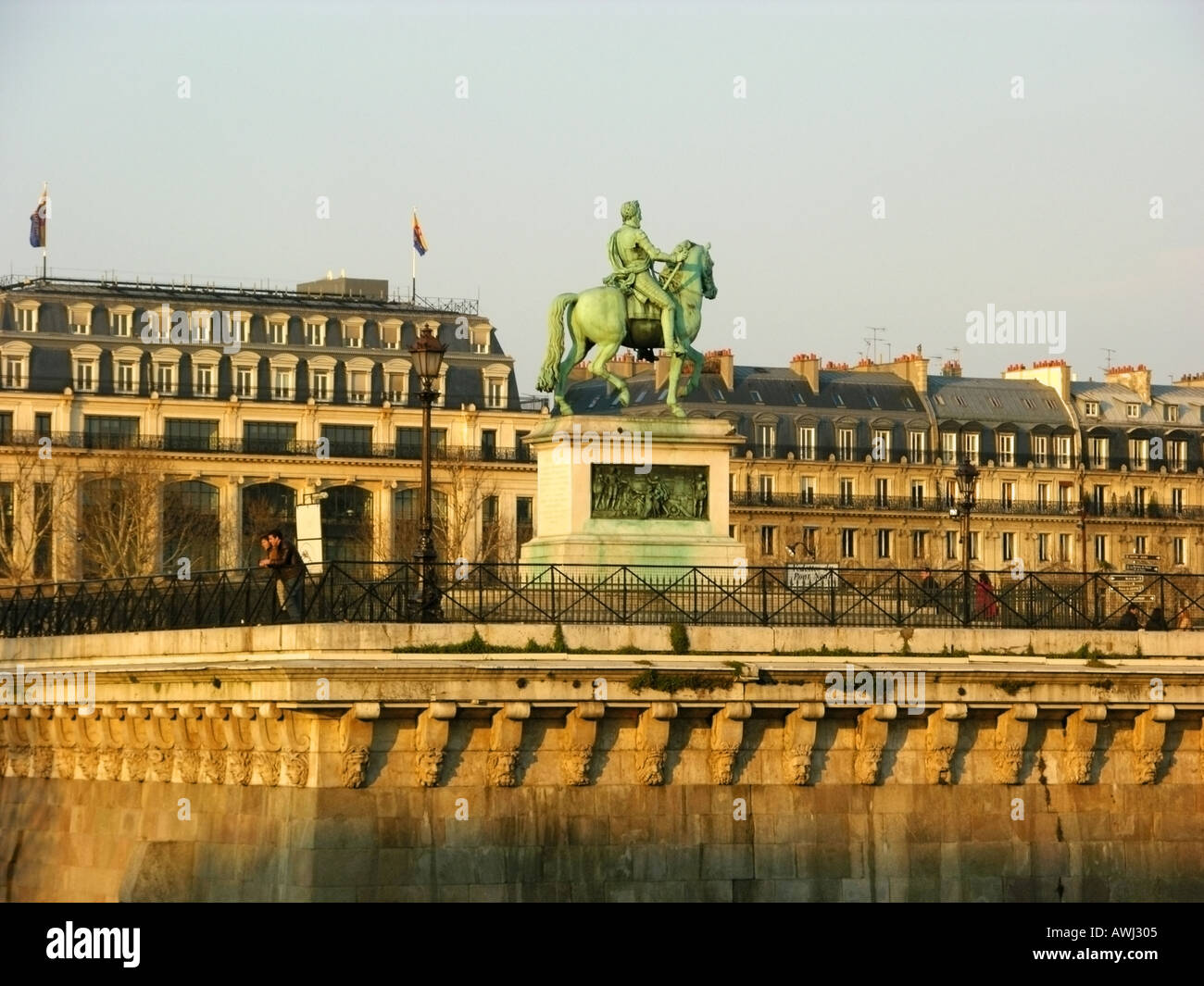 King Henri Iv Protestant High Resolution Stock Photography and Images ...