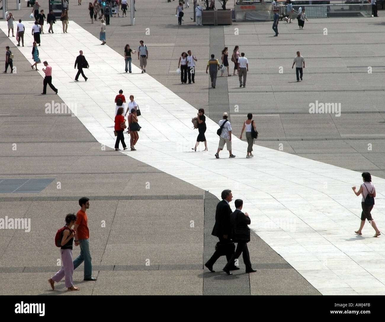 Defense workers hi-res stock photography and images - Alamy