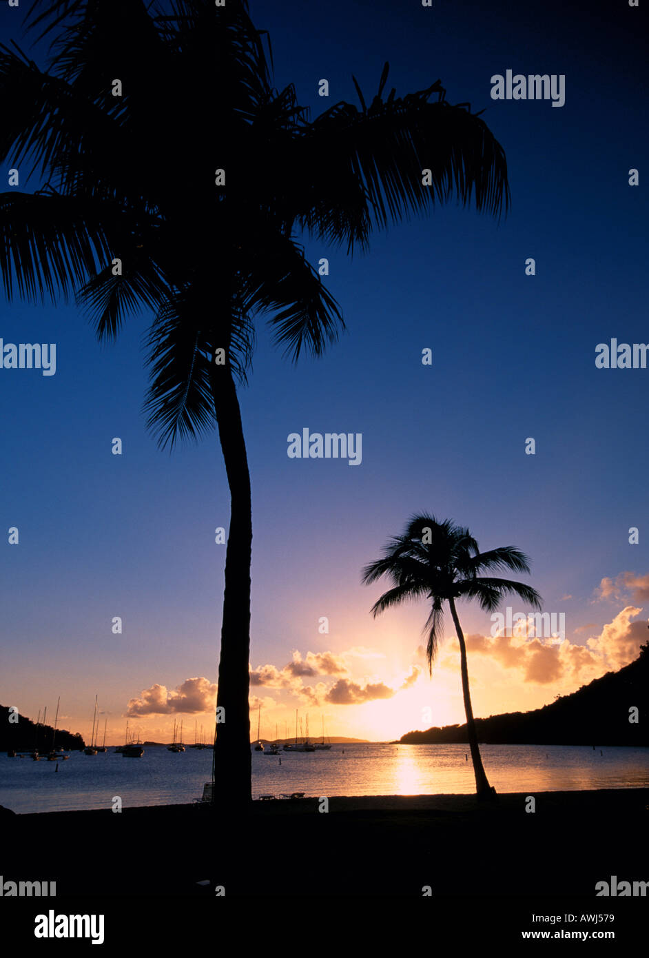 Usvi boating hi-res stock photography and images - Alamy