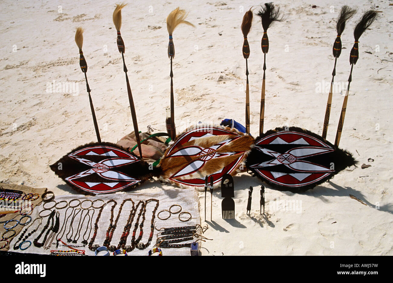 Hot weapons hi-res stock photography and images - Alamy