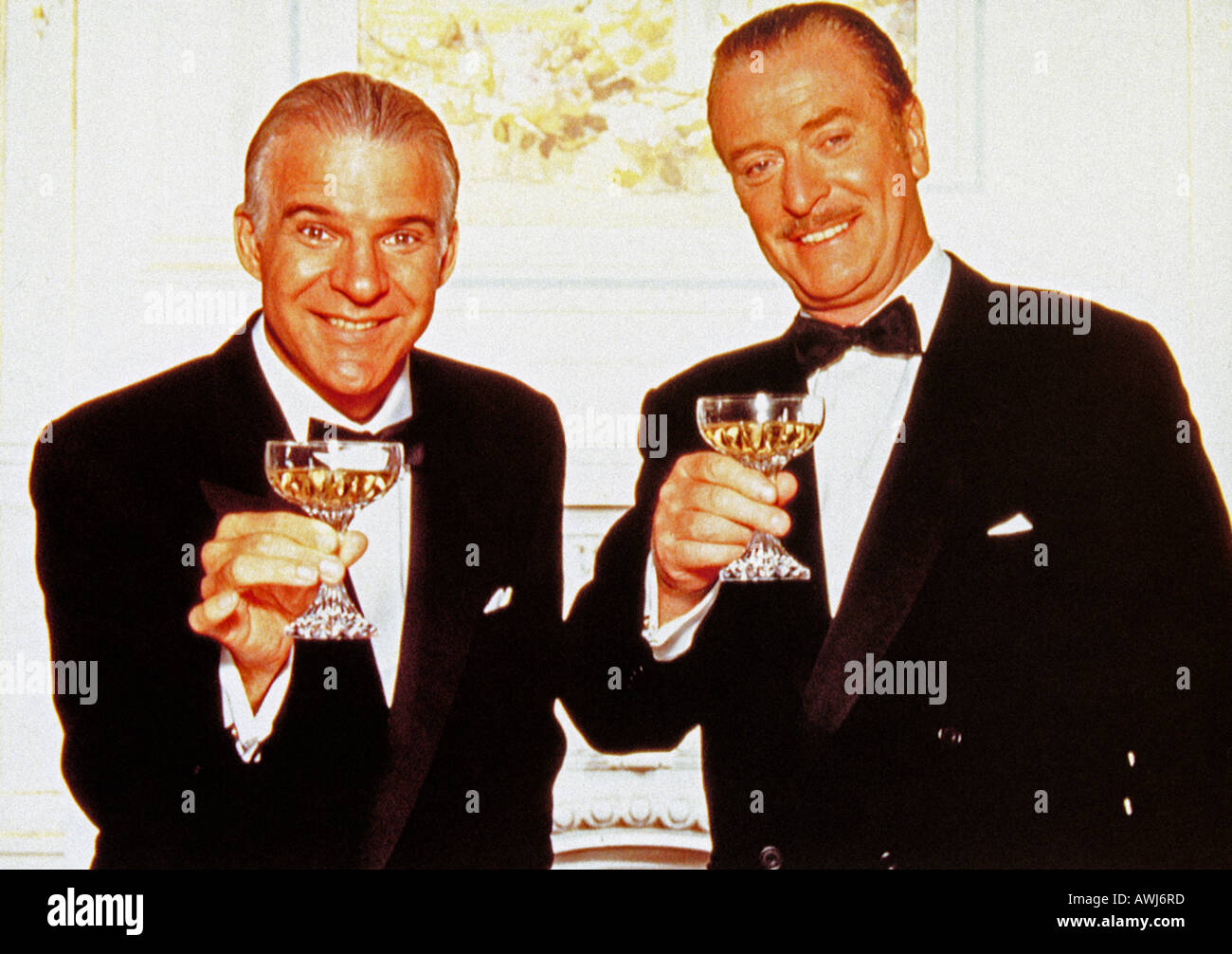 Scoundrels High Resolution Stock Photography and Images - Alamy