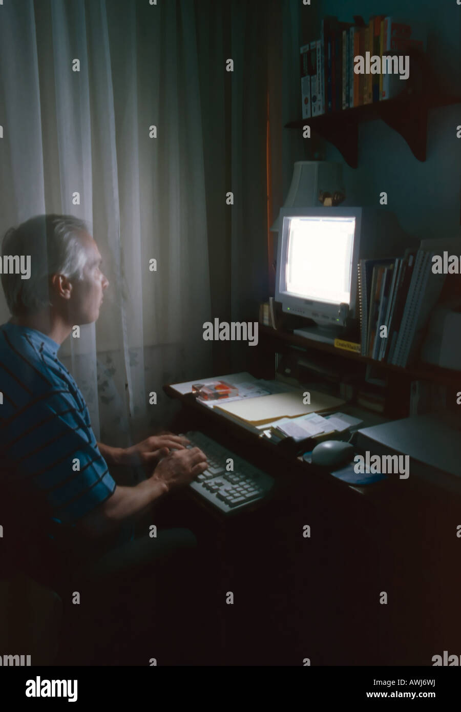 Entrepreneurial pursuit hi-res stock photography and images - Alamy