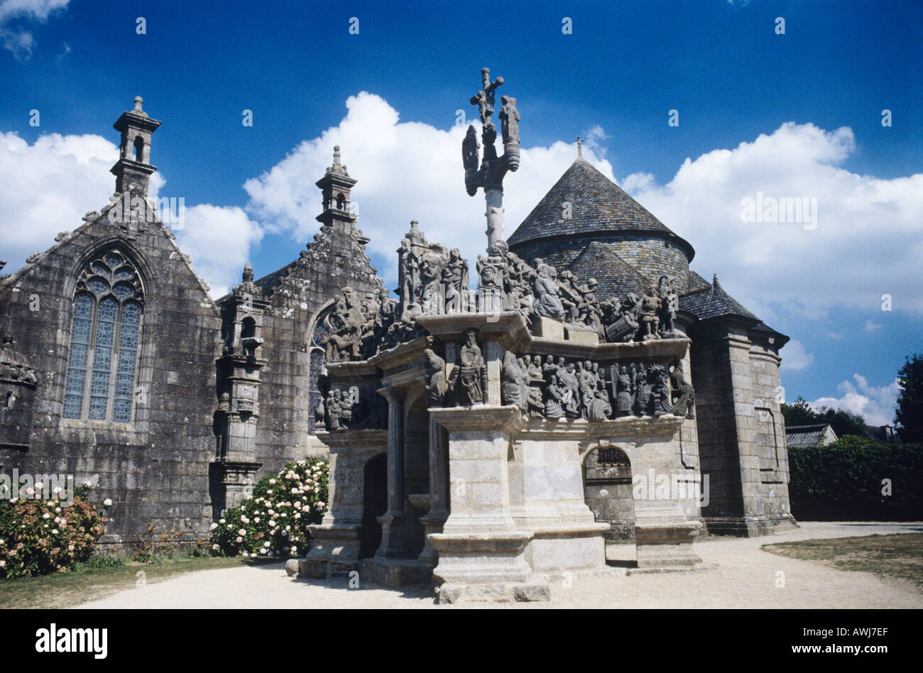 Parish enclosure hi-res stock photography and images - Alamy