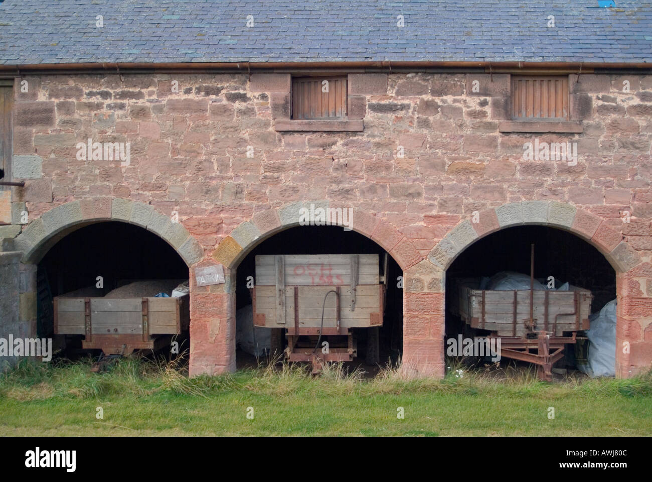 Elwick hi-res stock photography and images - Alamy