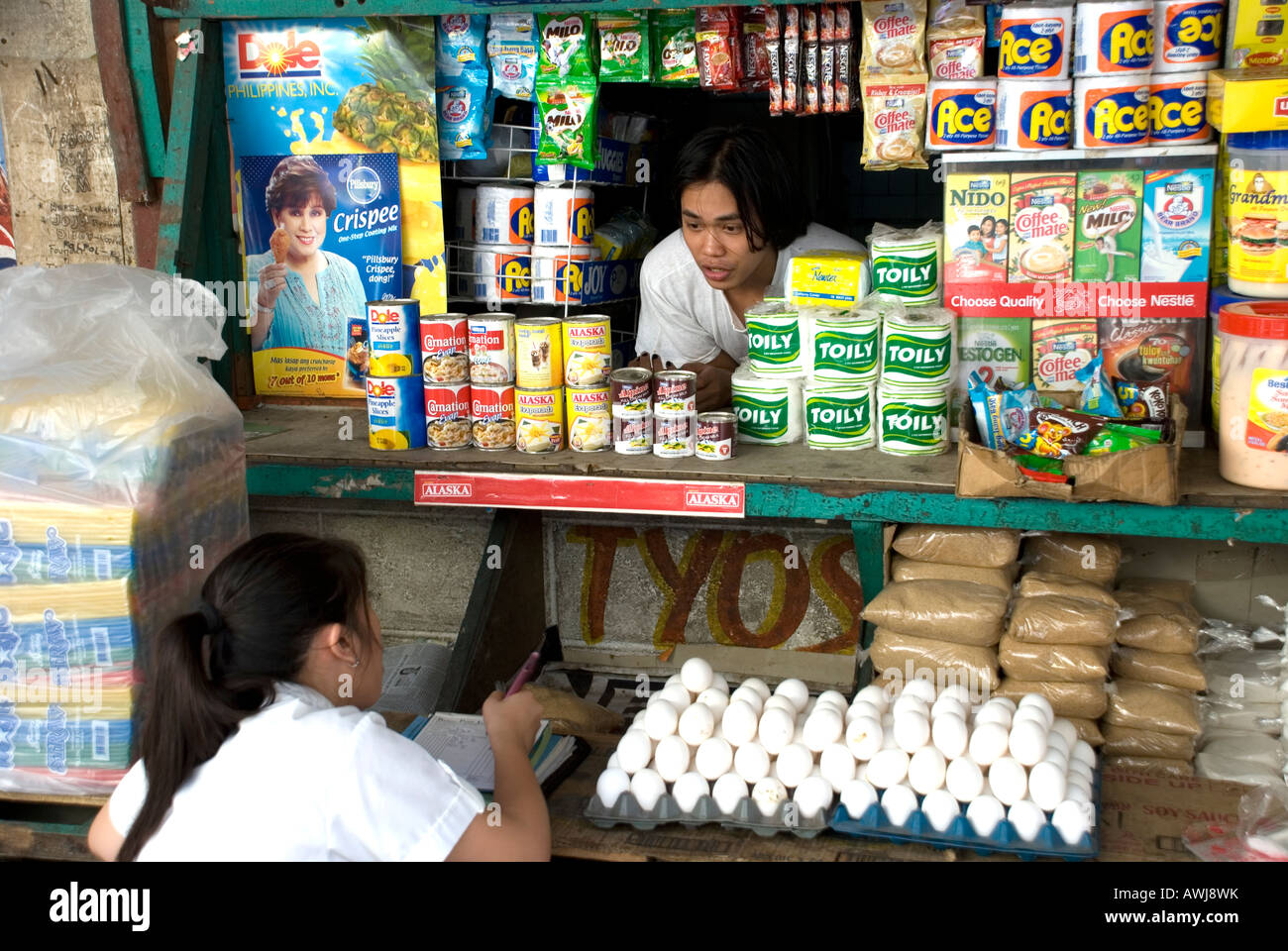 Travel philippines philippine filipino visayas panay iloilo hi-res ...