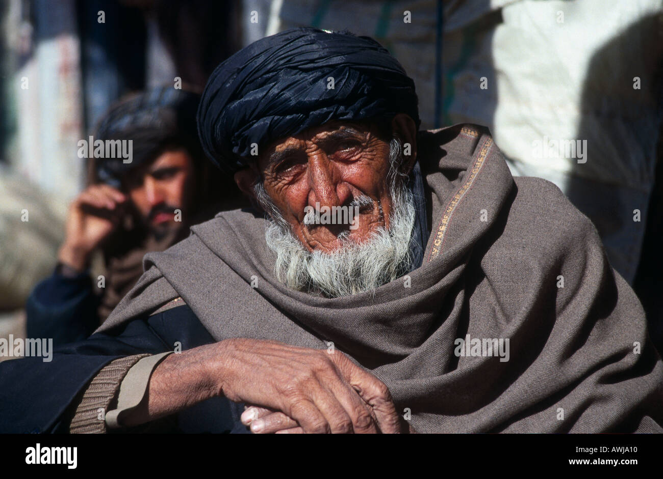 Quetta, pakistan hi-res stock photography and images - Alamy