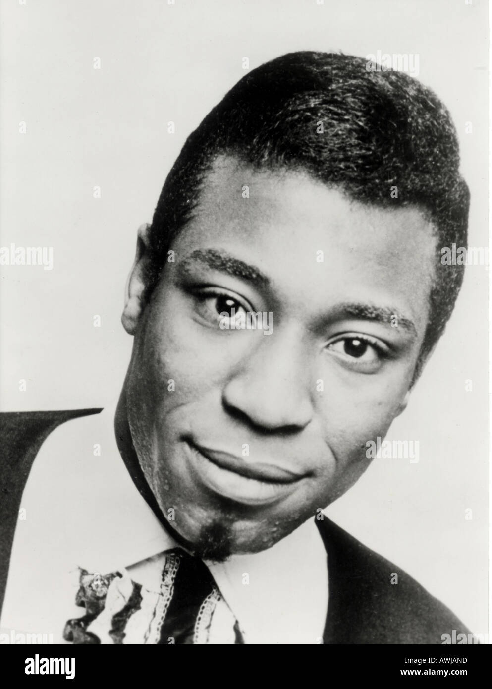 Gino washington hi-res stock photography and images - Alamy