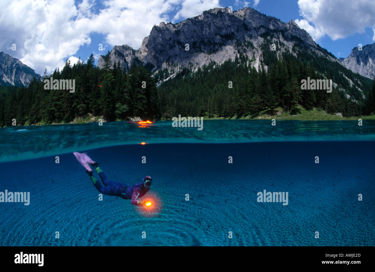 Mountaims High Resolution Stock Photography and Images - Alamy