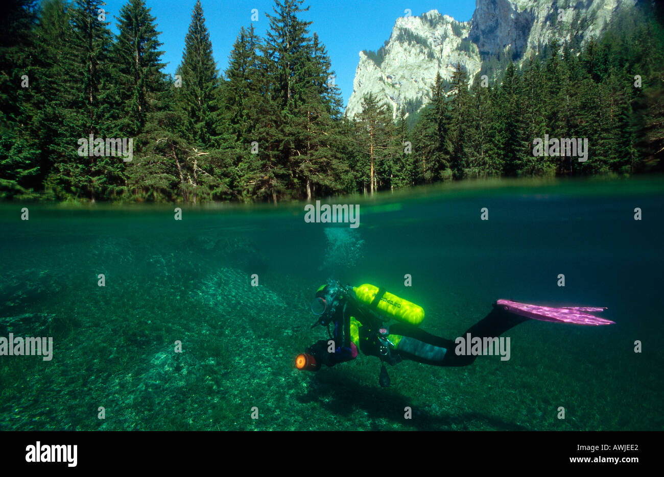 Mountaims High Resolution Stock Photography and Images - Alamy