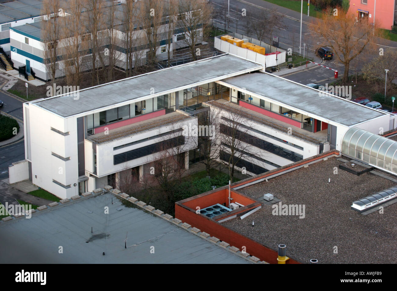 Unit certificate hi-res stock photography and images - Alamy