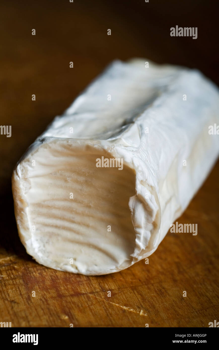 Lump of cheese hi-res stock photography and images - Alamy