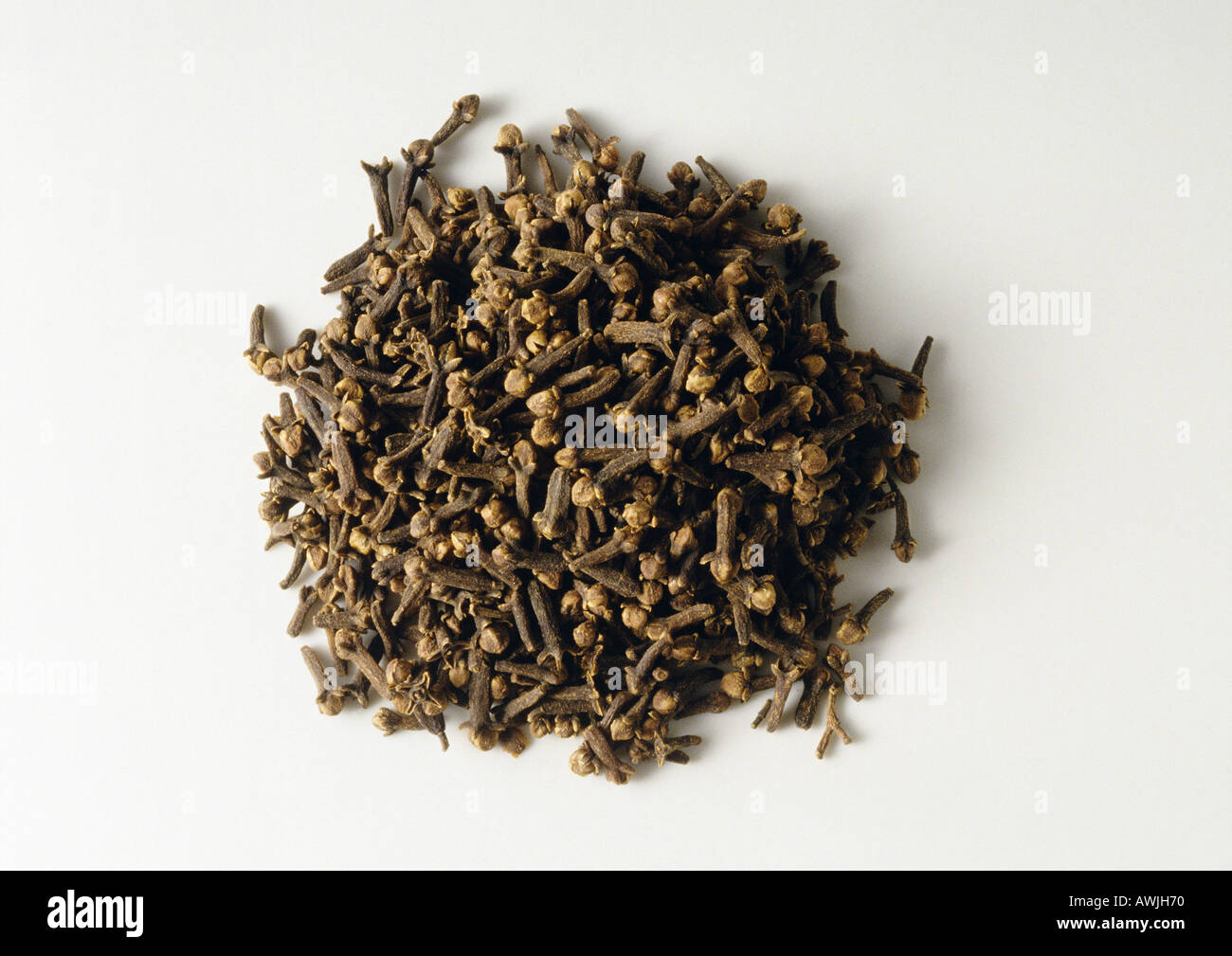 Overhead people group shots hi-res stock photography and images - Alamy