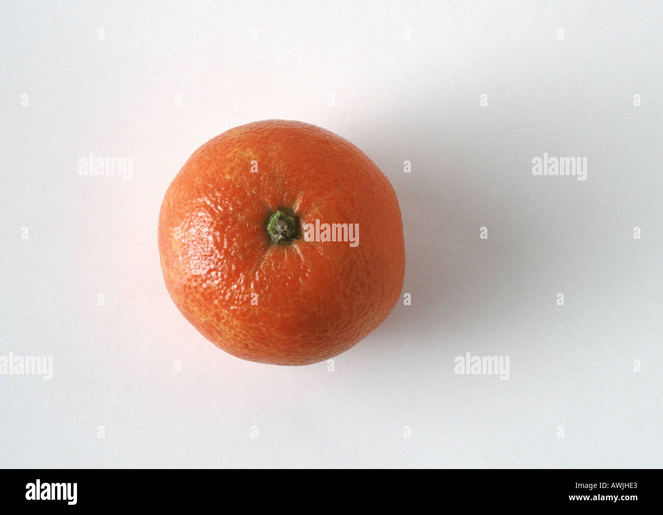 Clementine citrus fruit hi-res stock photography and images - Alamy