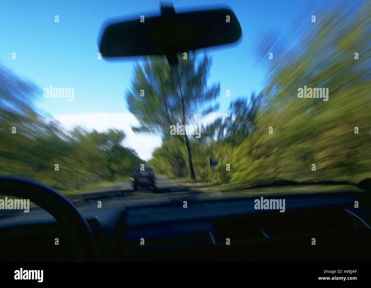 Wheel motions hi-res stock photography and images - Alamy