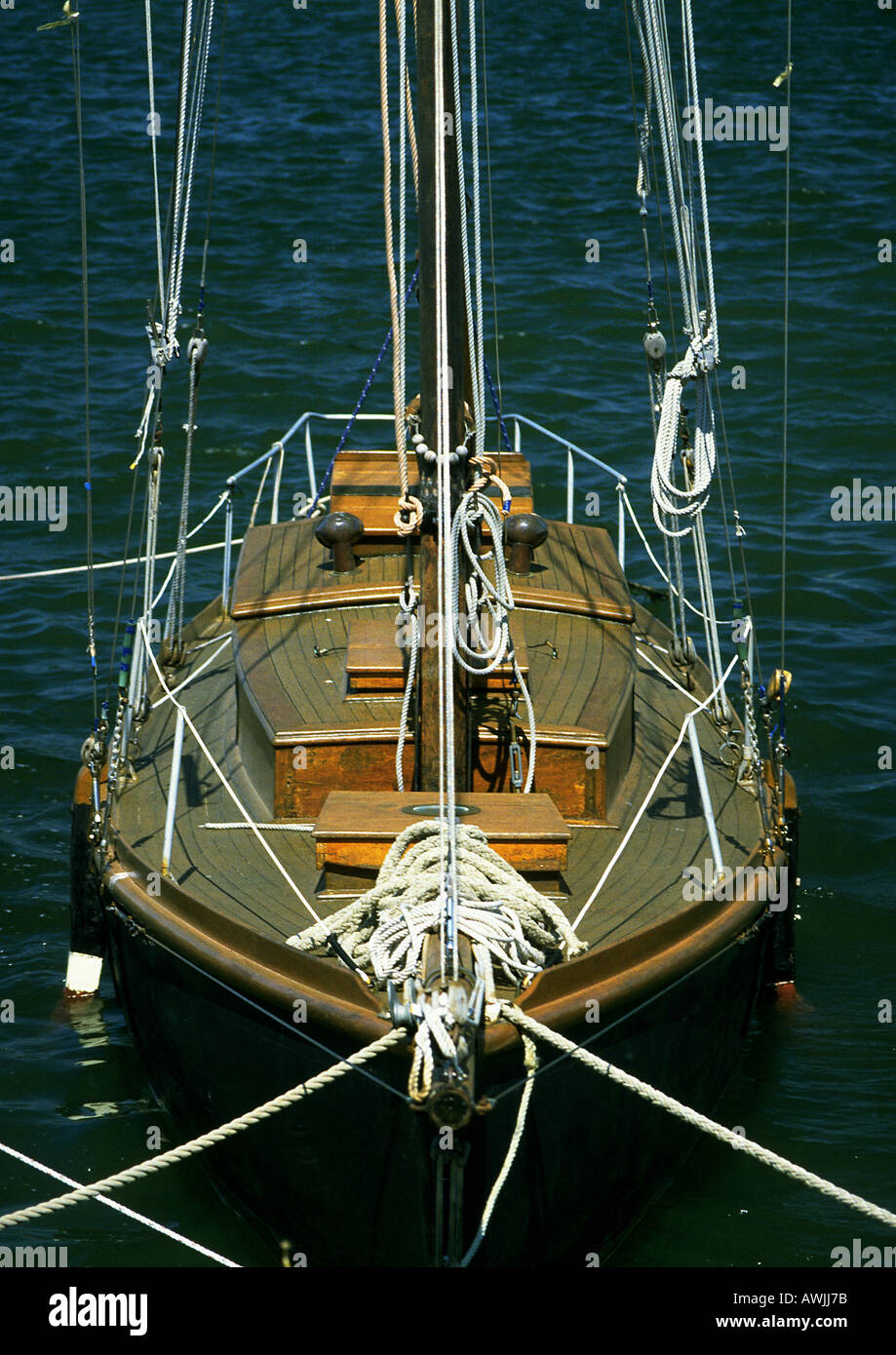 Transport sail hi-res stock photography and images - Alamy