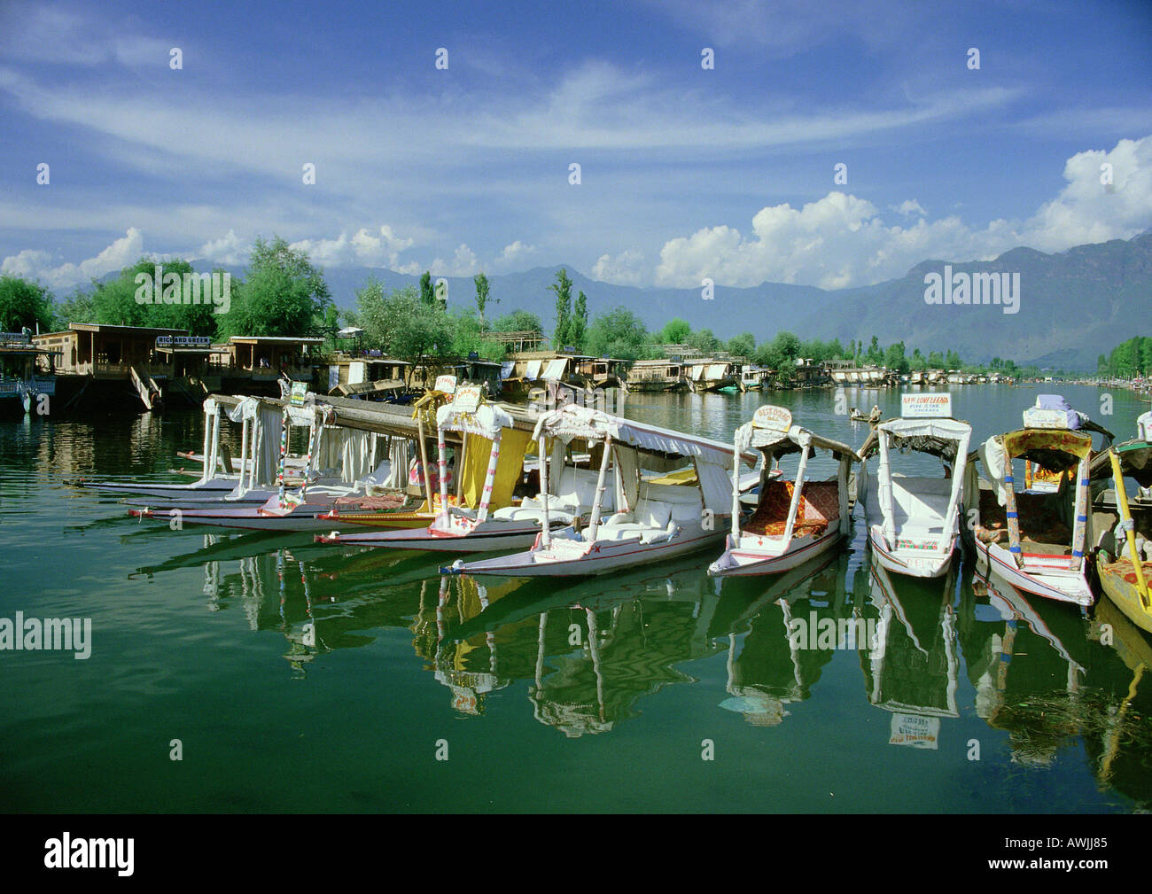 Waterscapes india hi-res stock photography and images - Alamy
