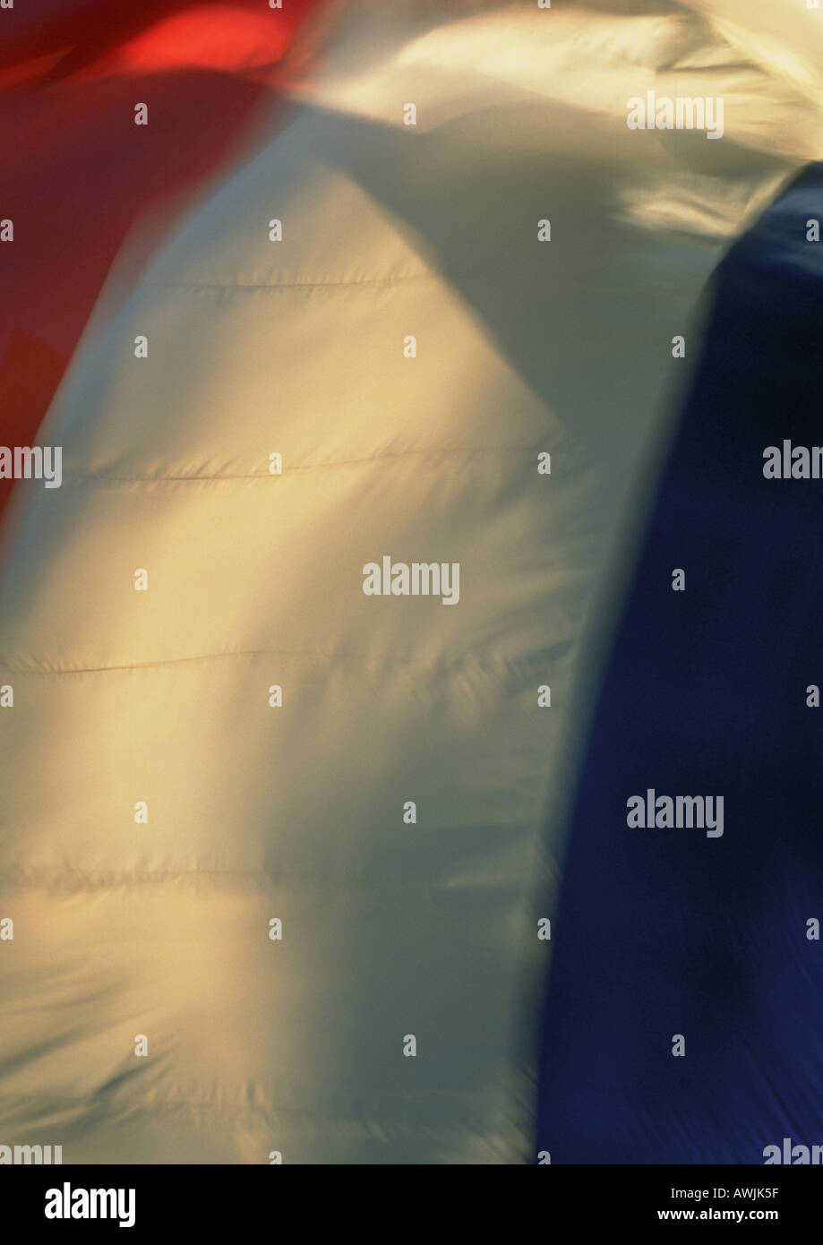 Flags of the identities hi-res stock photography and images - Alamy