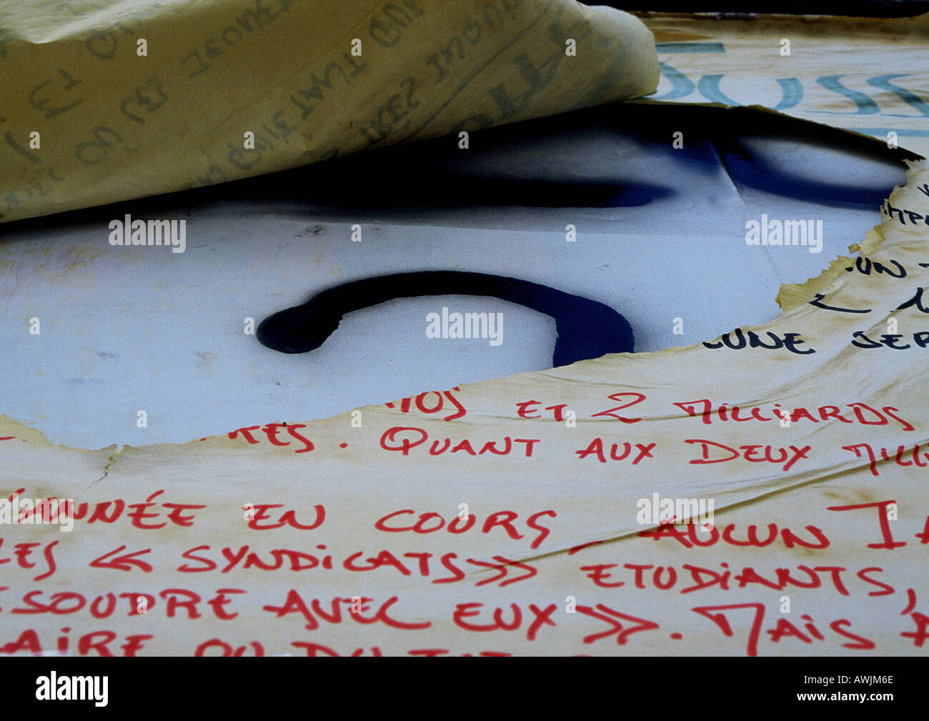 Images for handwriting hi-res stock photography and images - Alamy