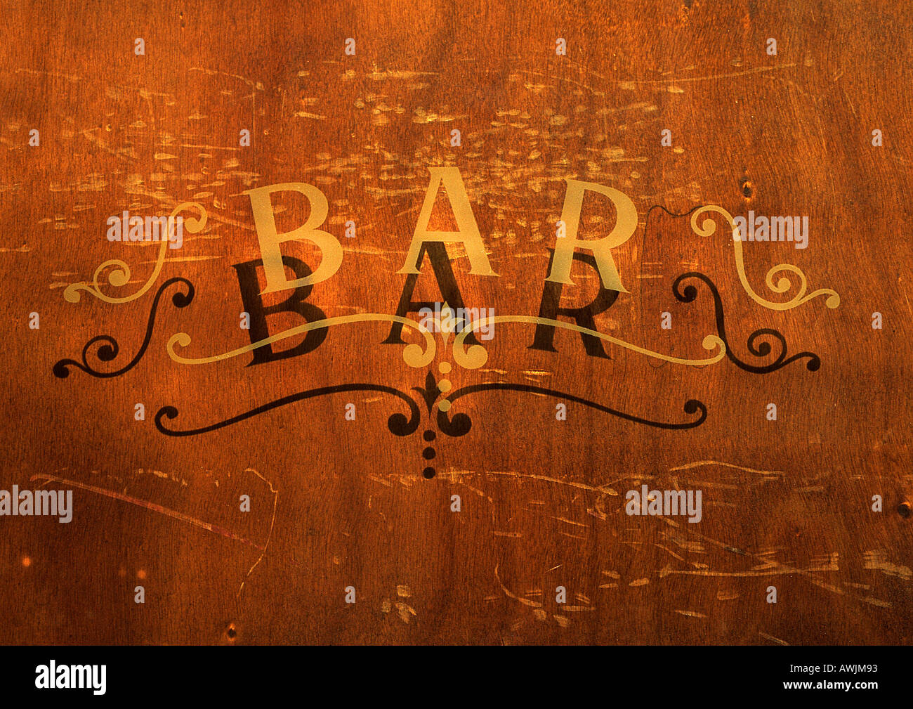 No liquors shop hi-res stock photography and images - Alamy