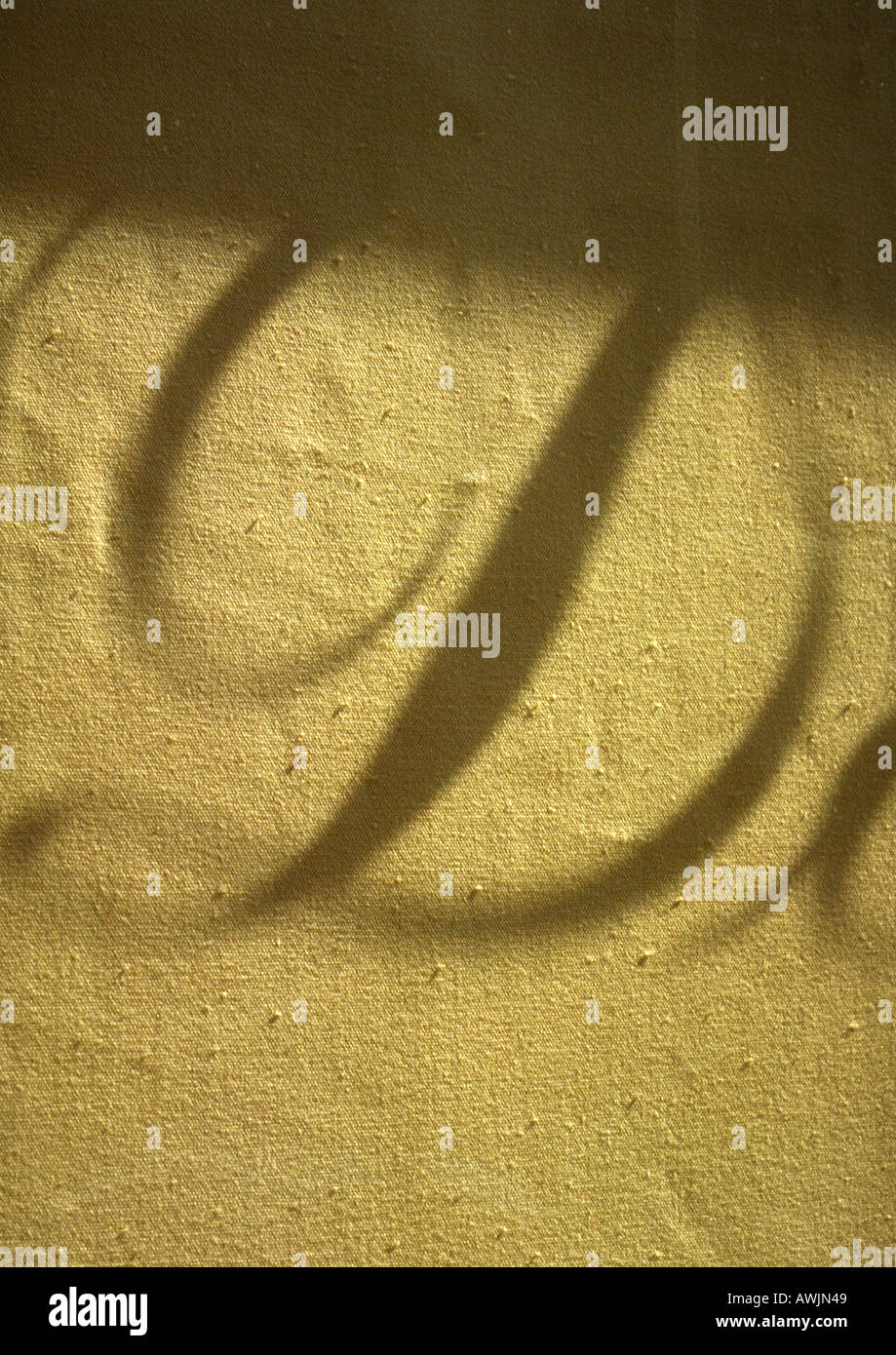 Letter d hi-res stock photography and images - Alamy