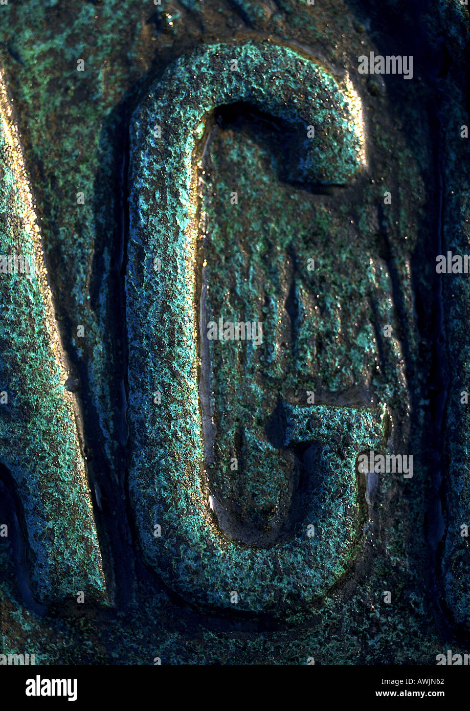 G capital hi-res stock photography and images - Alamy