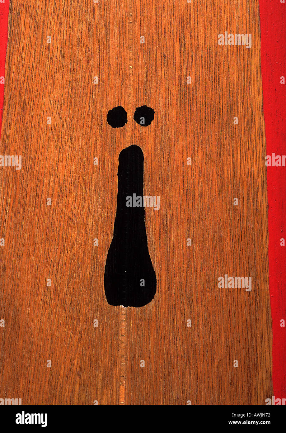 Wood background painted i hi-res stock photography and images - Alamy