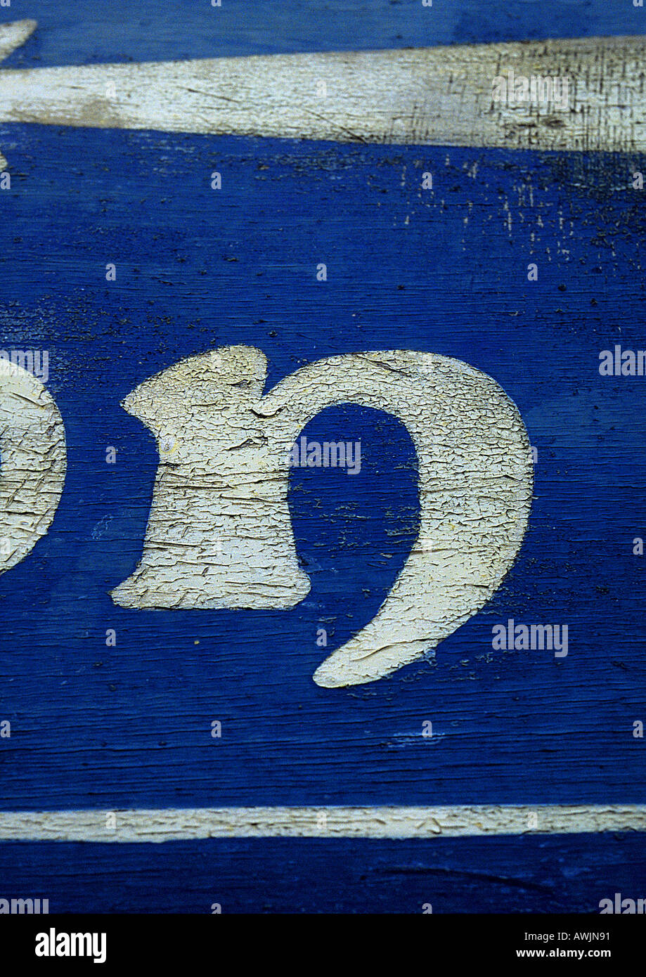 Letter N Stock Photos & Letter N Stock Images - Alamy