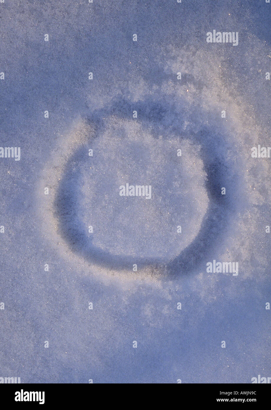O text hi-res stock photography and images - Alamy