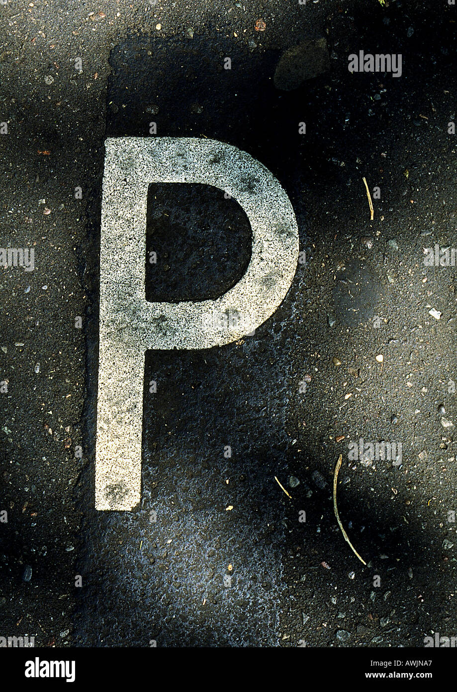 Inscription p hi-res stock photography and images - Alamy