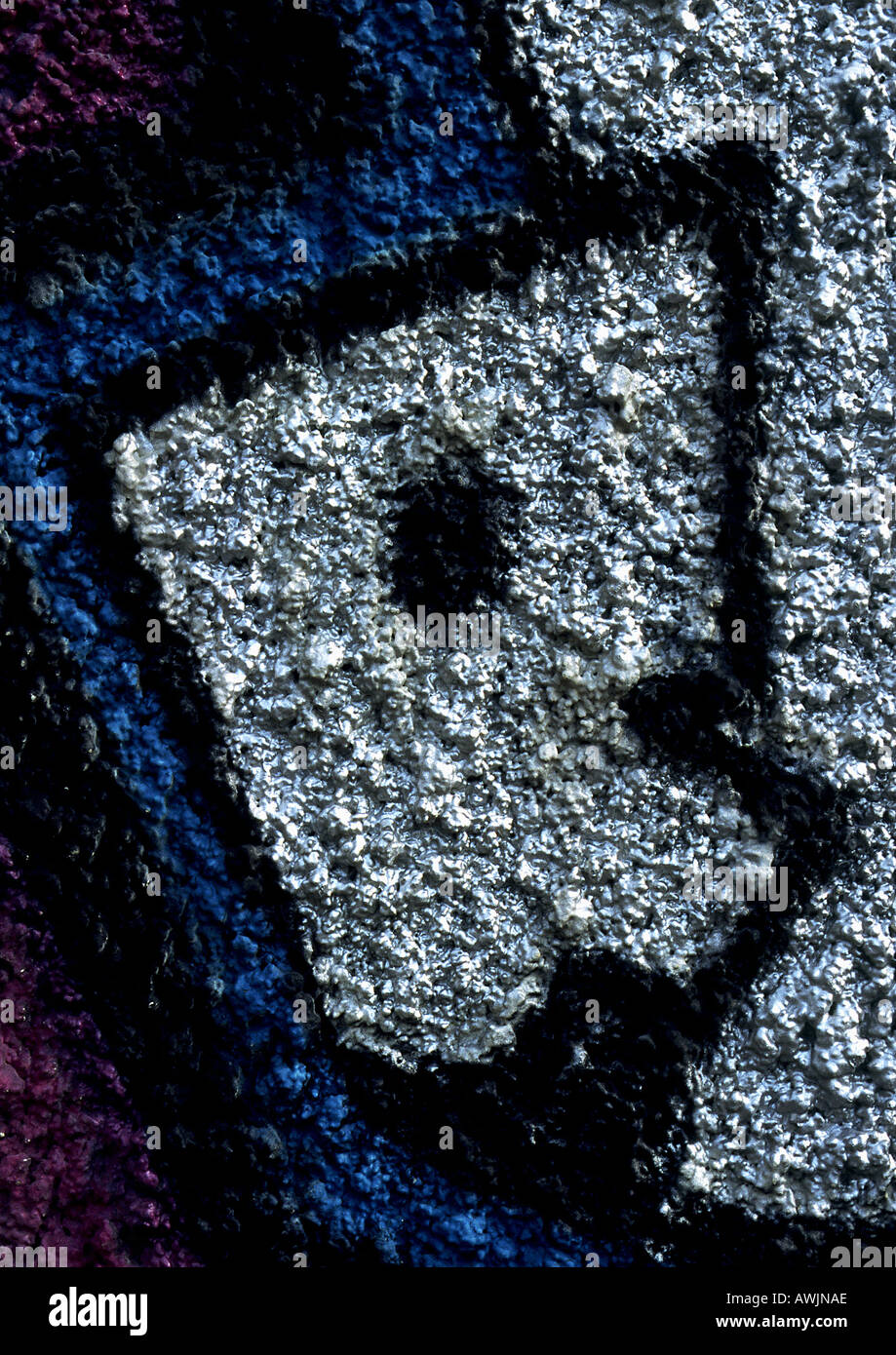 Capital letter r hi-res stock photography and images - Alamy