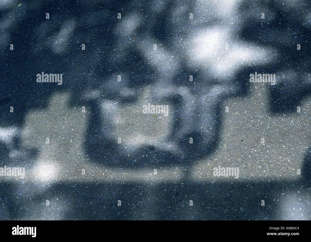 U text hi-res stock photography and images - Alamy