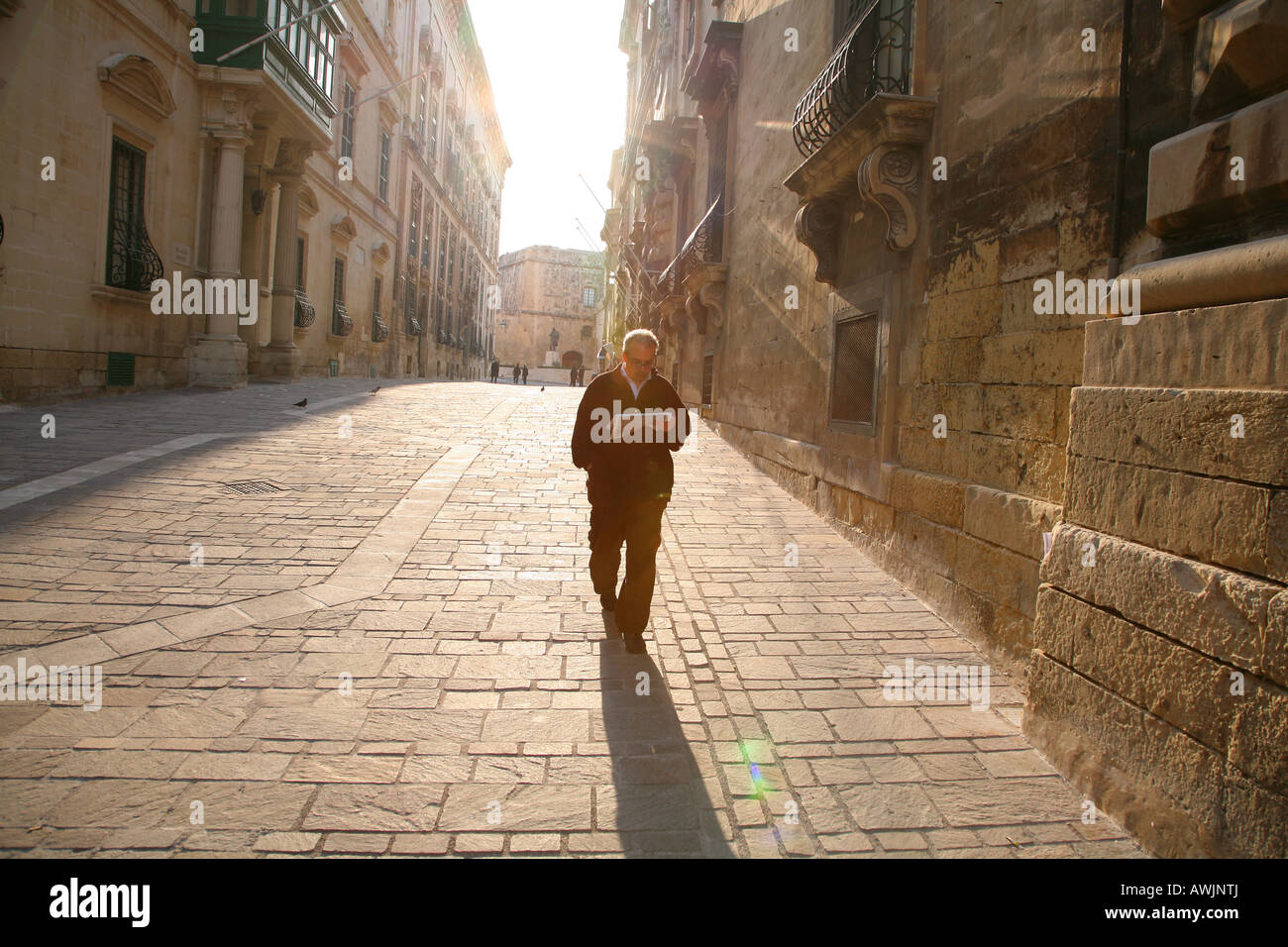 Capital paper hi-res stock photography and images - Alamy