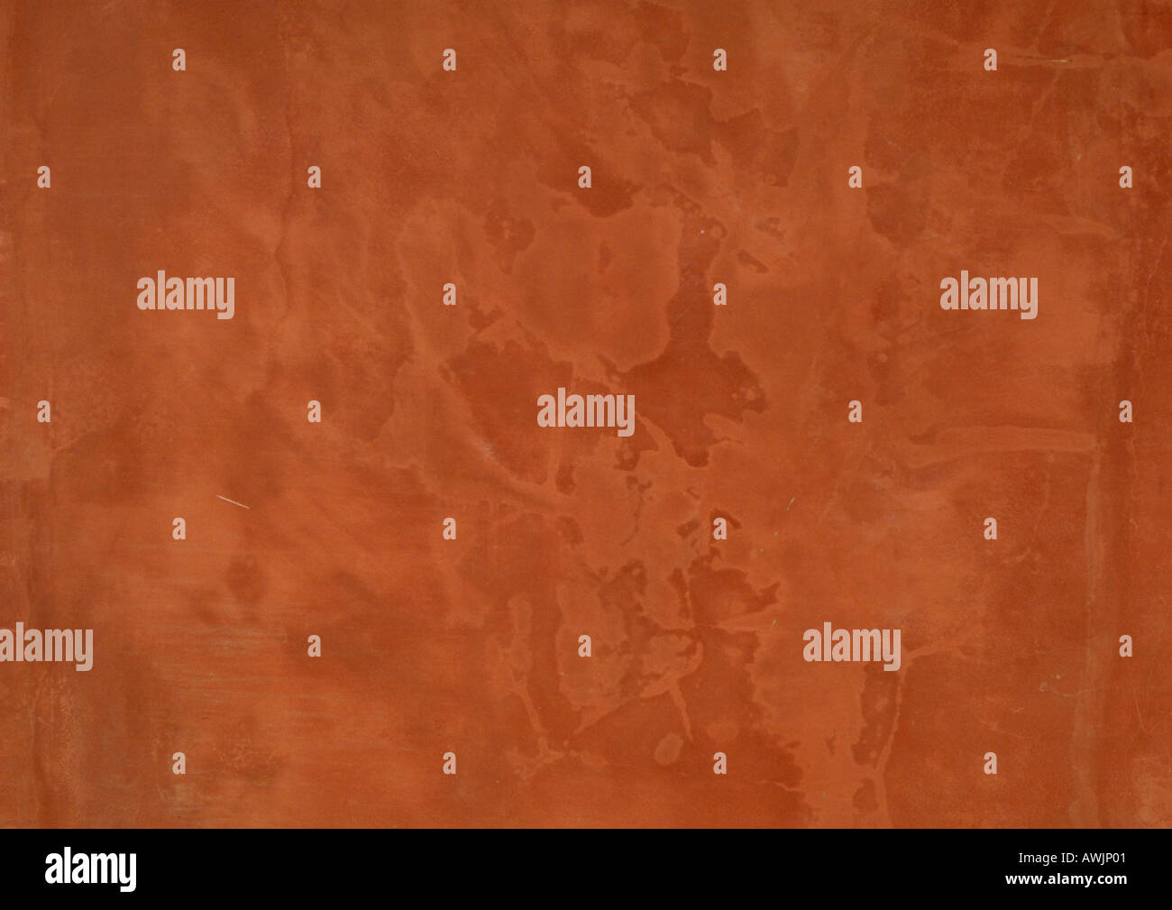 Terracotta wall hi-res stock photography and images - Alamy