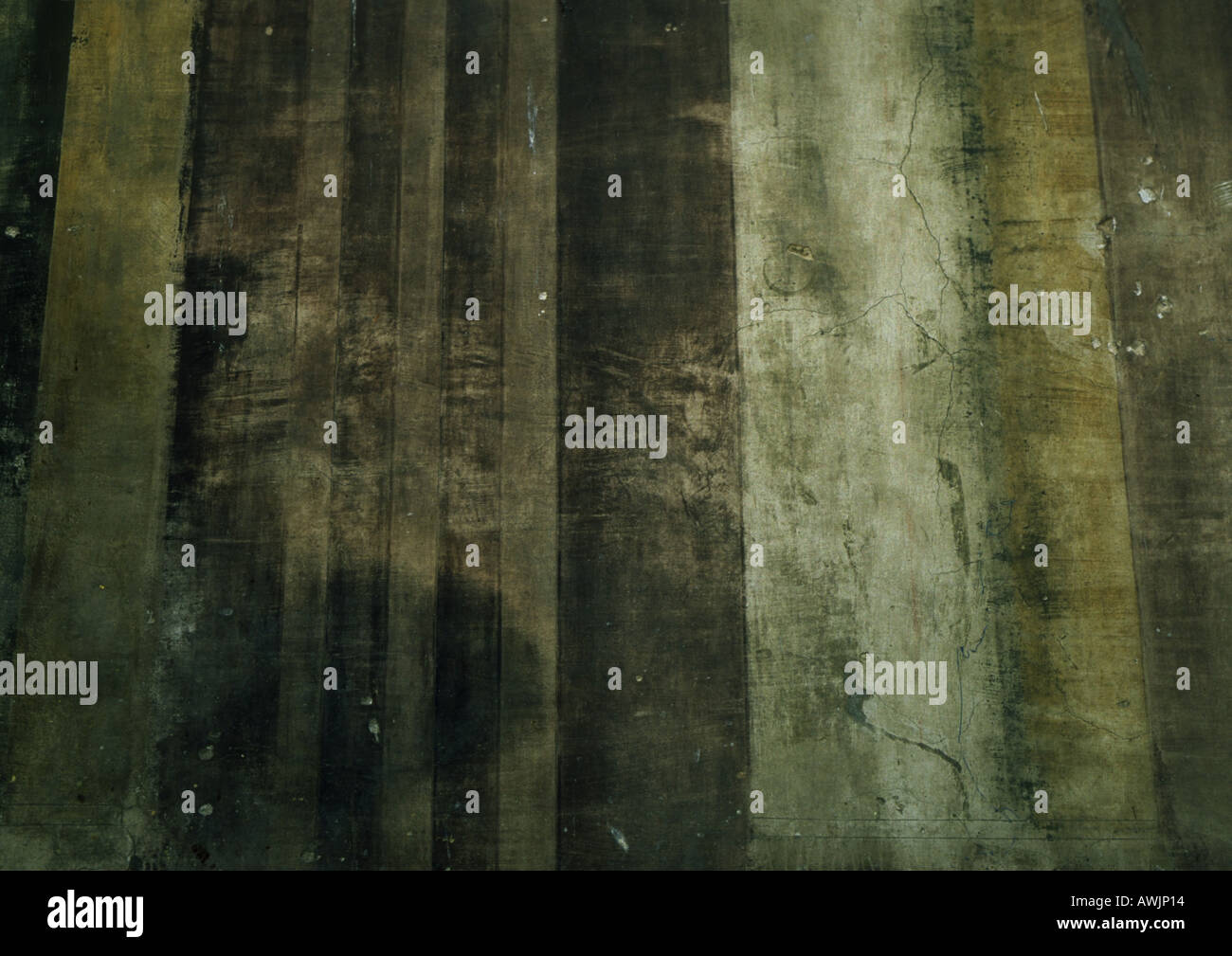 Extreme close up wood planks hi-res stock photography and images - Alamy