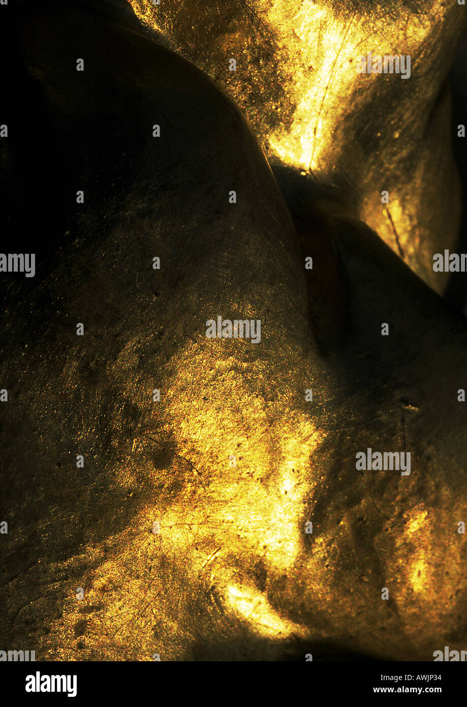 Gilding metal hi-res stock photography and images - Alamy