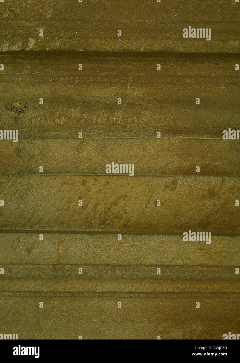 Streaked frame hi-res stock photography and images - Alamy