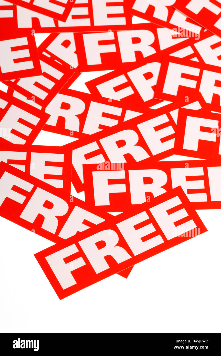Free word hi-res stock photography and images - Alamy
