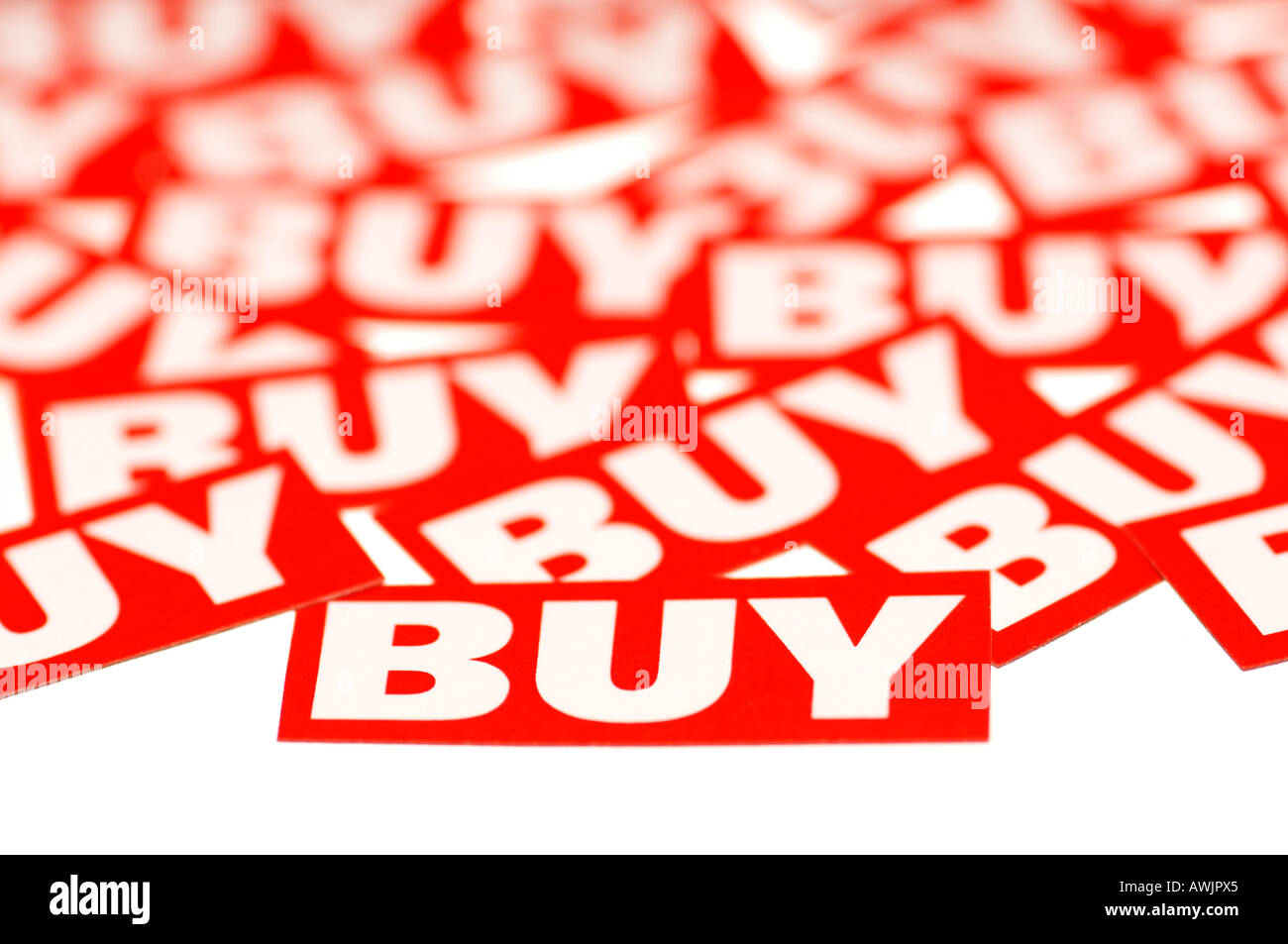 Buy text hi-res stock photography and images - Alamy