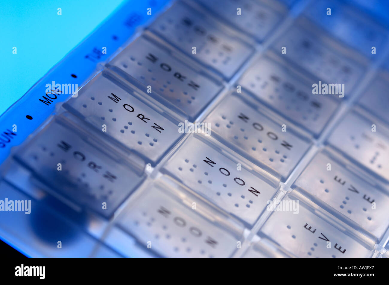 Compartment hi-res stock photography and images - Alamy