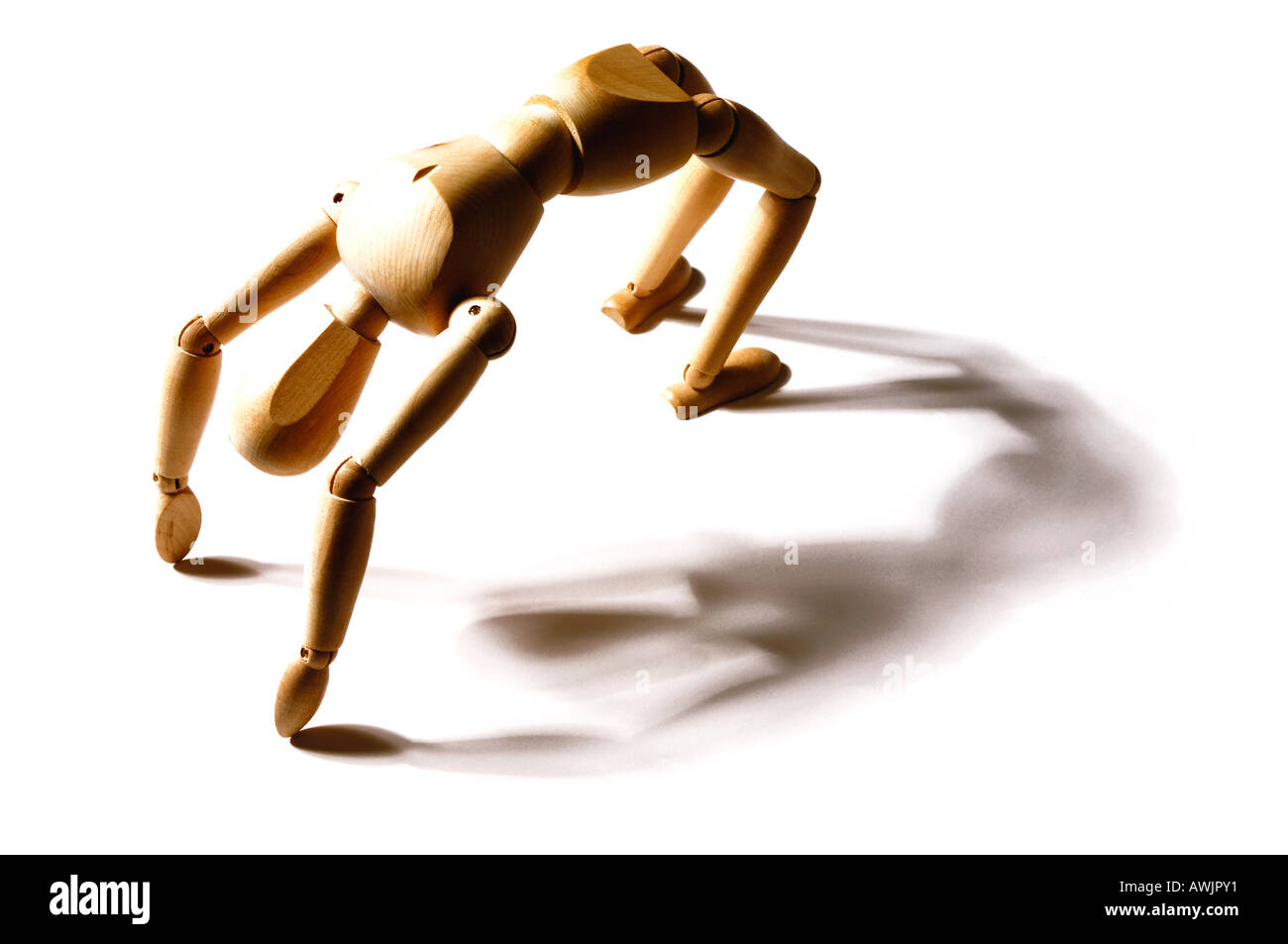 Backwards hi-res stock photography and images - Alamy