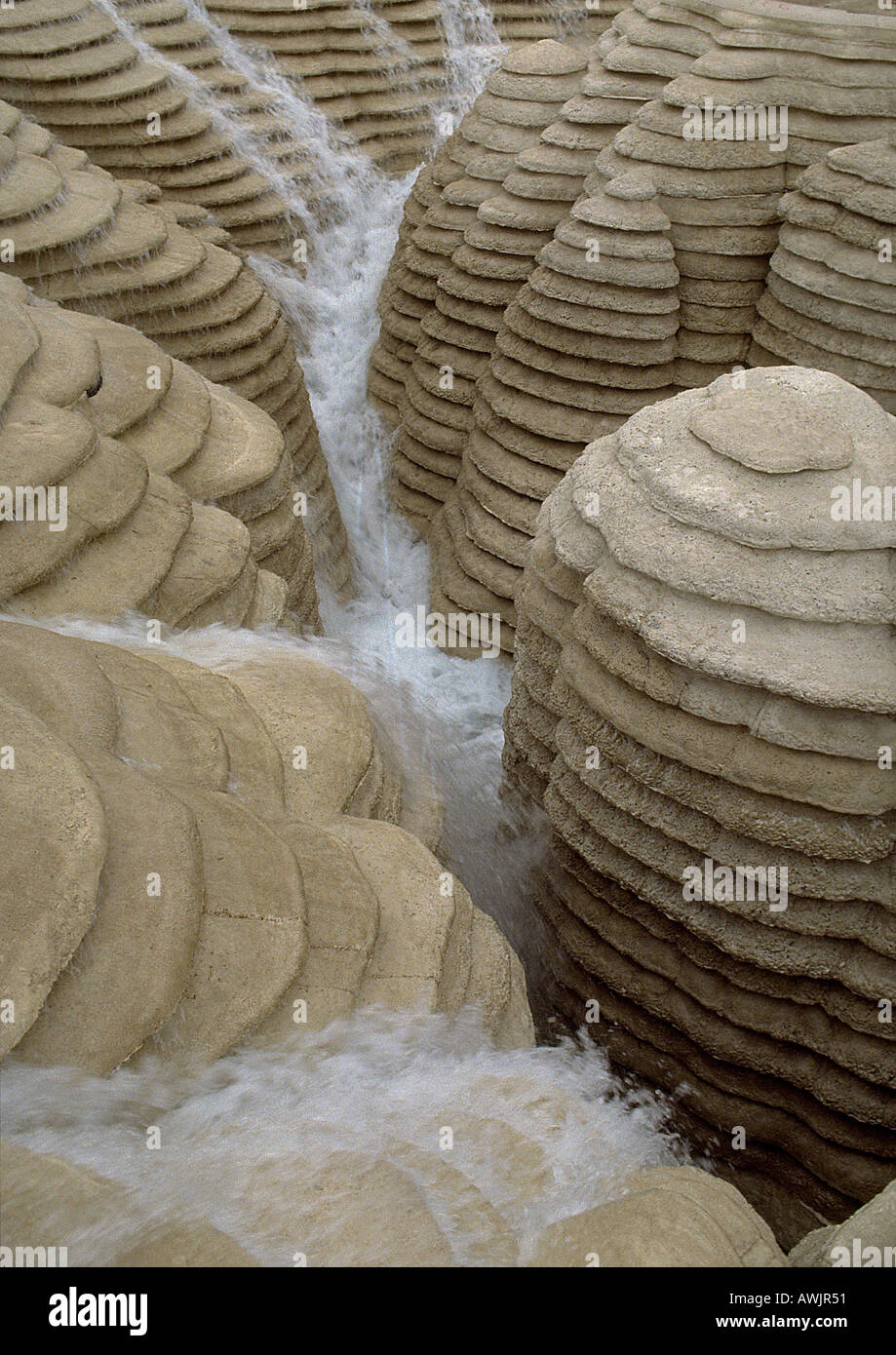 Beautiful shot stone sculpture hi-res stock photography and images - Alamy