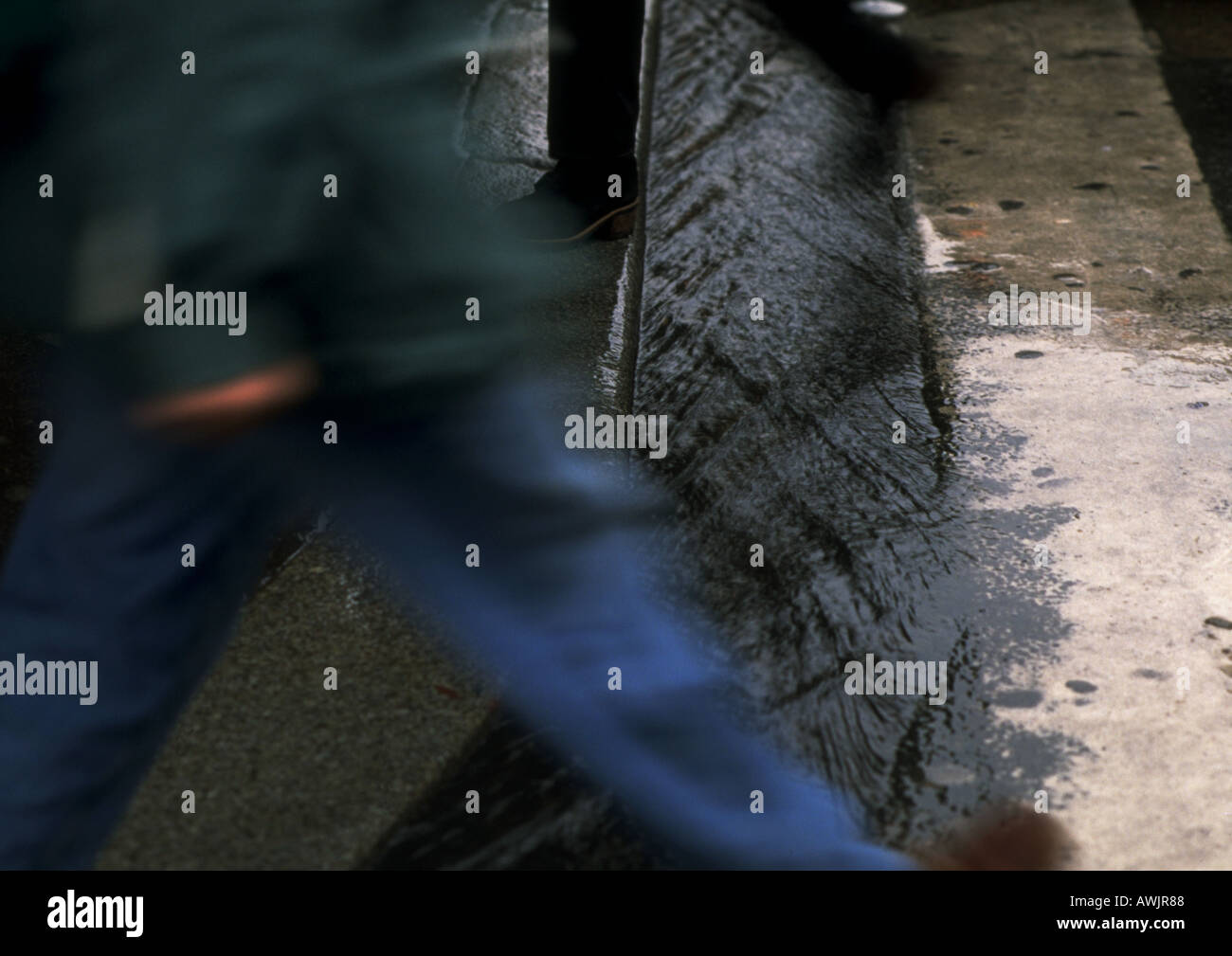 Running gutters hi-res stock photography and images - Alamy